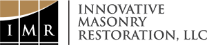 Innovative Masonry Restoration | Repair & Restoration Services in ...