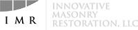 Innovative Masonry Restoration | Repair & Restoration Services in ...